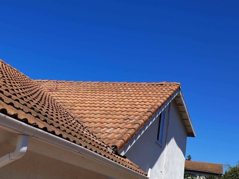 Roofing Contractors San Marcos, CA | Cowboy's Roofing