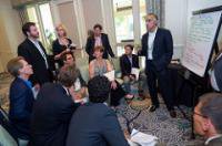 The Limbaugh Law Firm, LLC Professional Advisors | Aurora CO