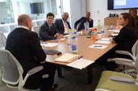 The Limbaugh Law Firm, LLC Professional Advisors | Aurora CO