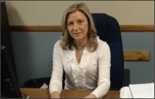 Home - Fox Insurance Agency - Full Service Insurance Agency | Highland, NY