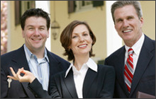 Home - Fox Insurance Agency - Full Service Insurance Agency | Highland, NY