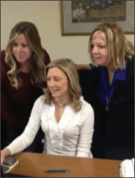 Contact - Fox Insurance Agency | Insurance services | Highland, NY