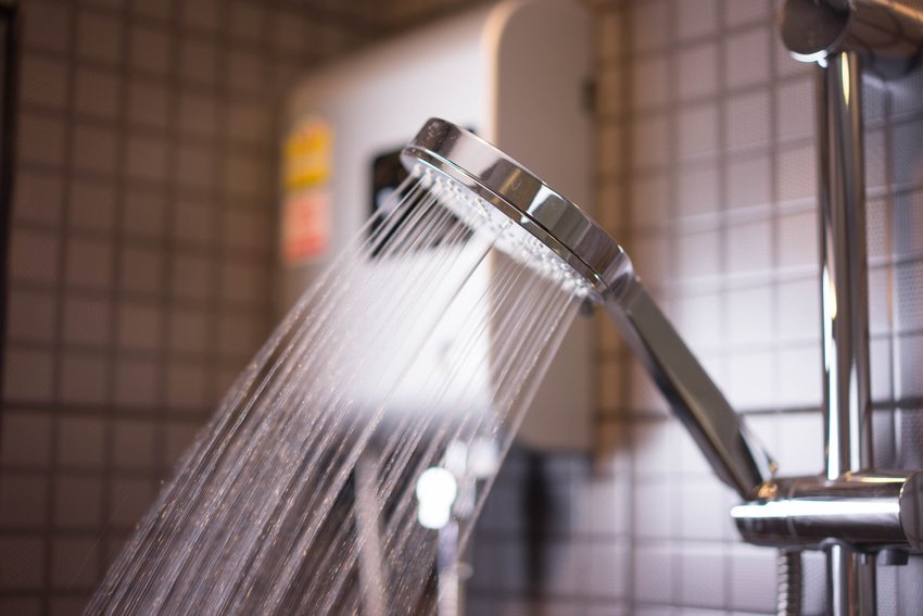 Faucet Doctor Plumbing and HVAC Services LLC | Surprise, AZ