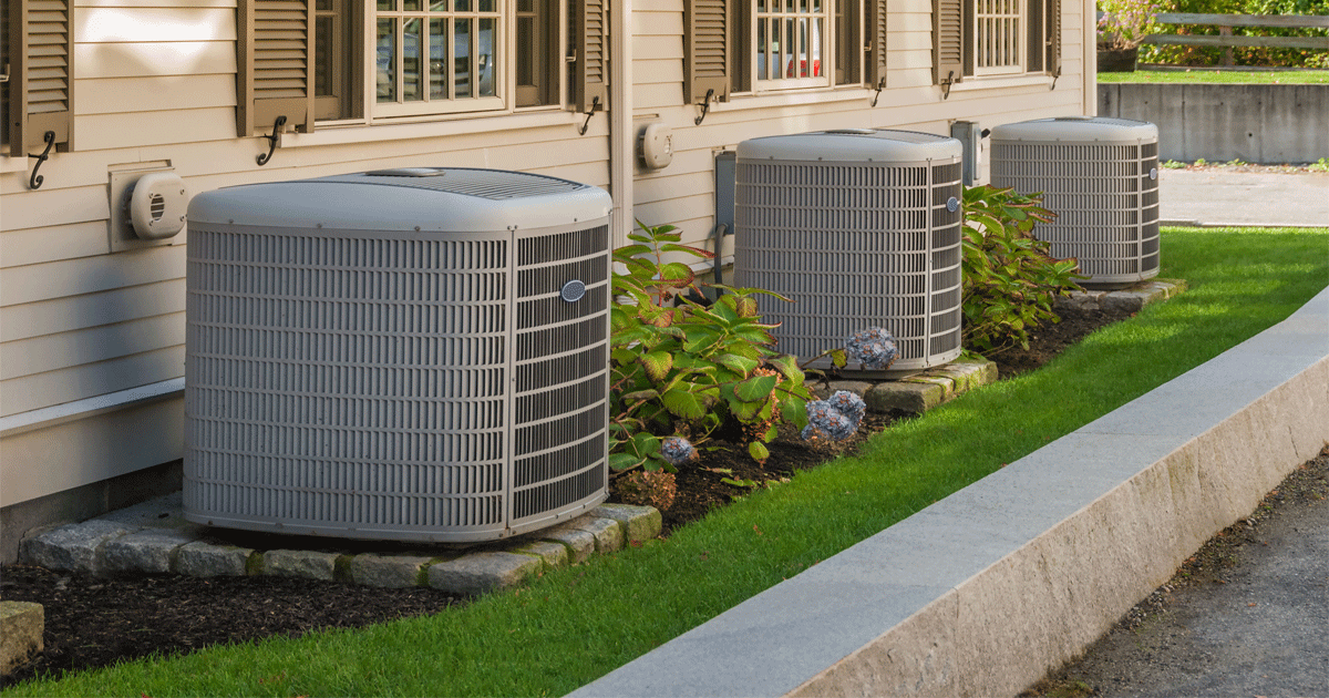 Meet the Team David L Hall Inc | Central VA