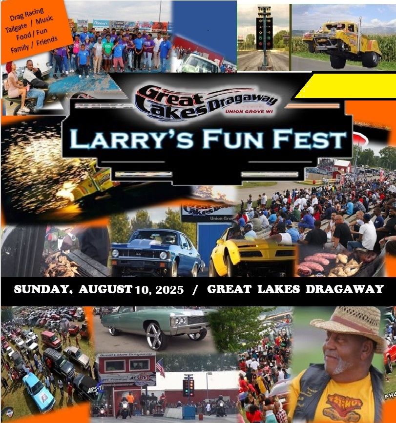 SPECIAL EVENTS +Tickets