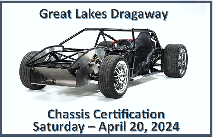 SPECIAL EVENTS +Tickets