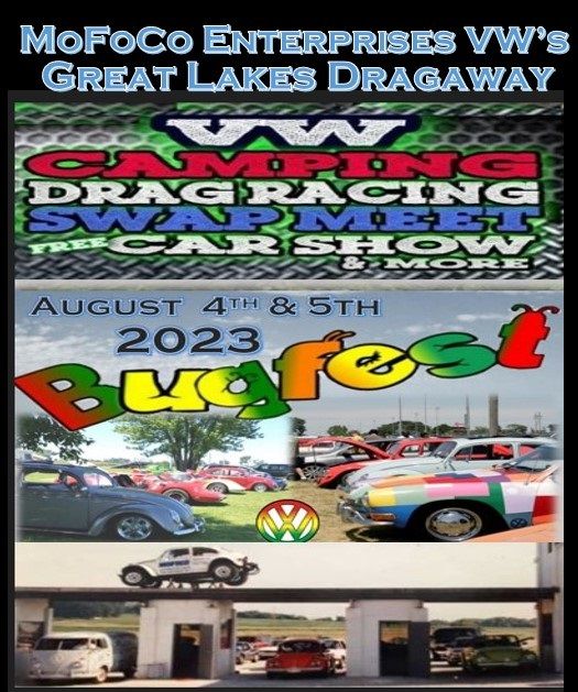 SPECIAL EVENTS +Tickets