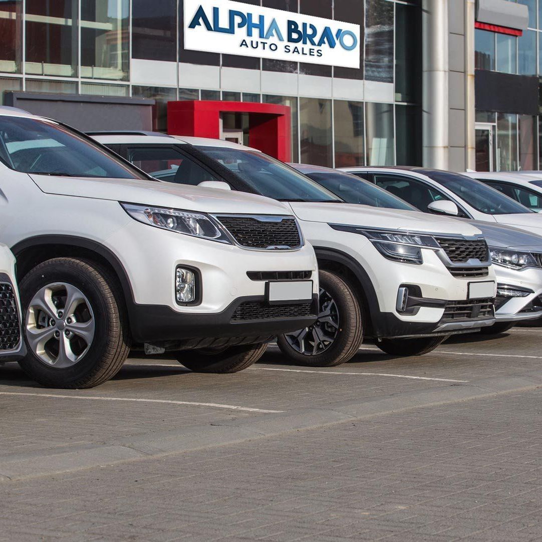 Auto Repair Services | Steinman Auto | Machesney Park, IL