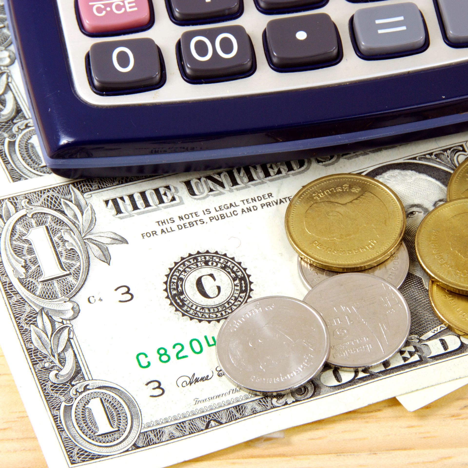 Auto Repair Services | Steinman Auto | Machesney Park, IL