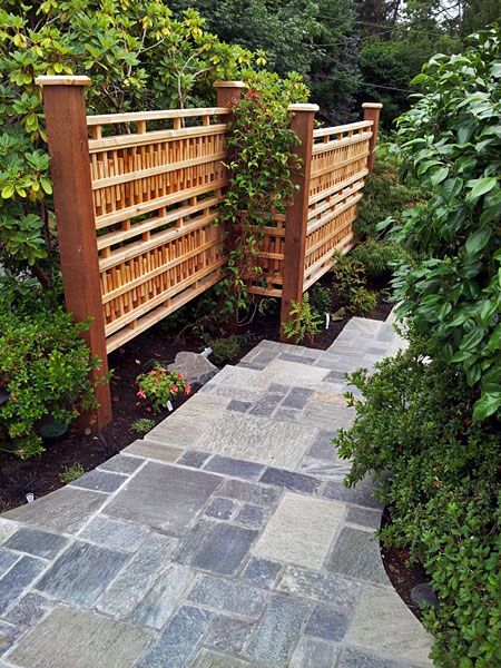 Portfolio | Nature Perfect Landscape and Design