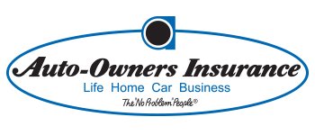 Contact Fortress Insurance Services | Ames, IA