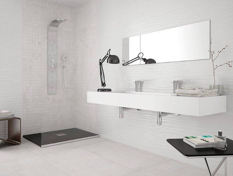 Gallery | Bella Casa Tile & Stone | Shelby Township, MI