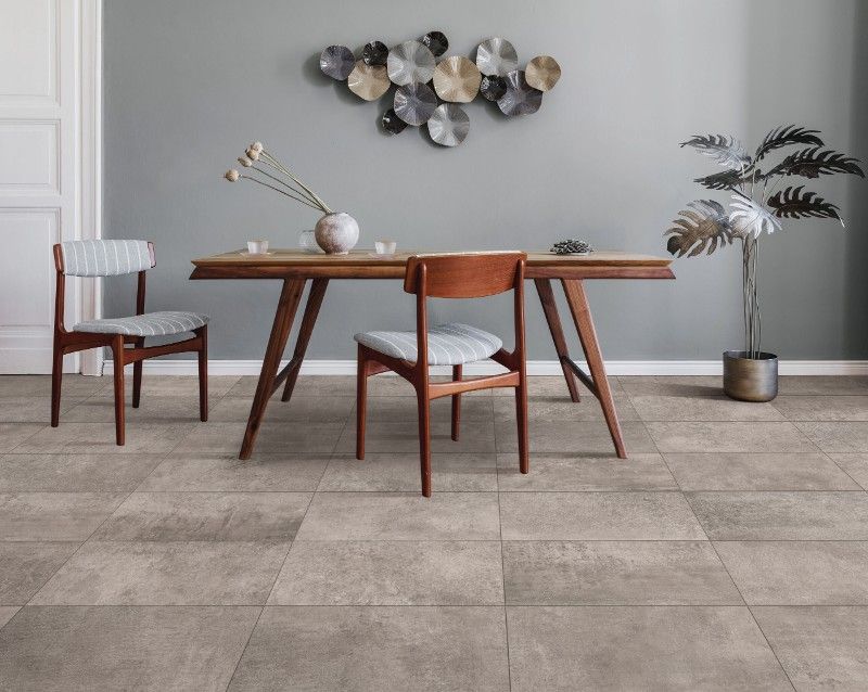 Gallery | Bella Casa Tile & Stone | Shelby Township, MI
