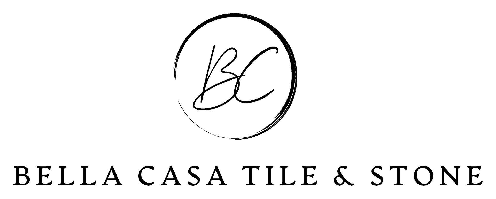 Tile, Stone & Marble | Bella Casa Tile & Stone | Shelby Township, MI