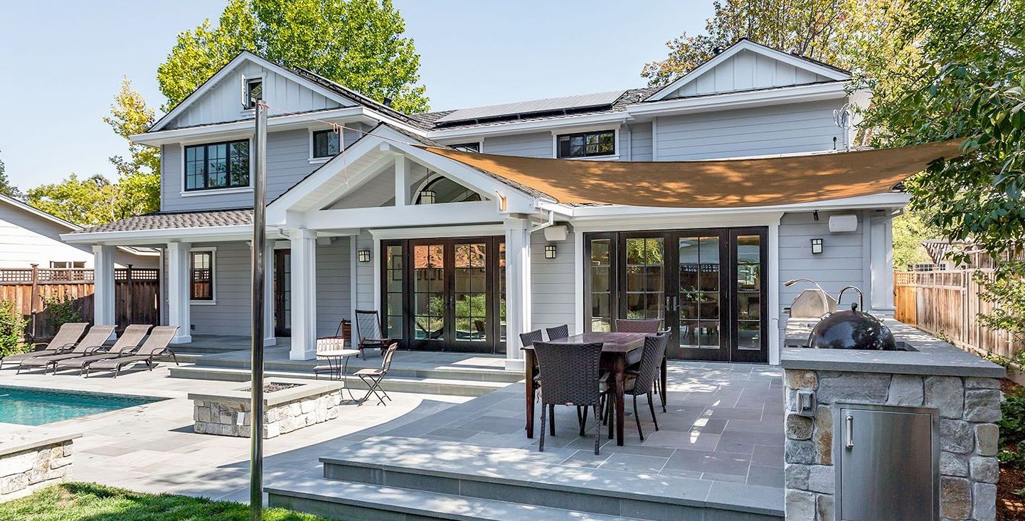 Tile, Stone & Marble | Bella Casa Tile & Stone | Shelby Township, MI