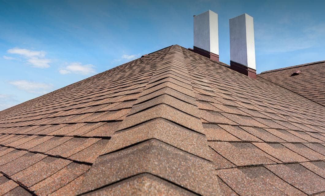 Roofing Company Baton Rouge | Gonzales | Cypress Roofing