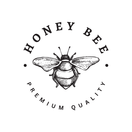 Request Consultation Law Offices of Eric Cedillo, P.C. | Dallas, TX