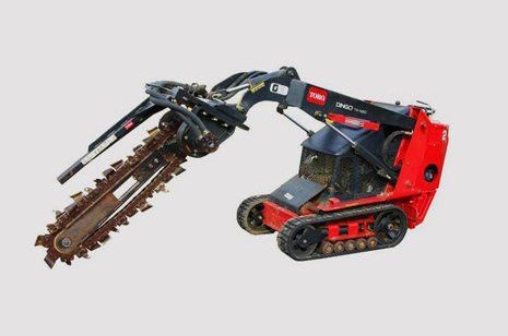 Taylor Rental Of Warwick | Welding Equipment Rentals Warwick