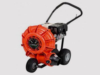 Lawn Tools | Lawn Mowers | Warwick, RI