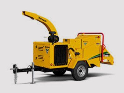 Construction Equipment Rentals | Cement Mixer Rental Warwick
