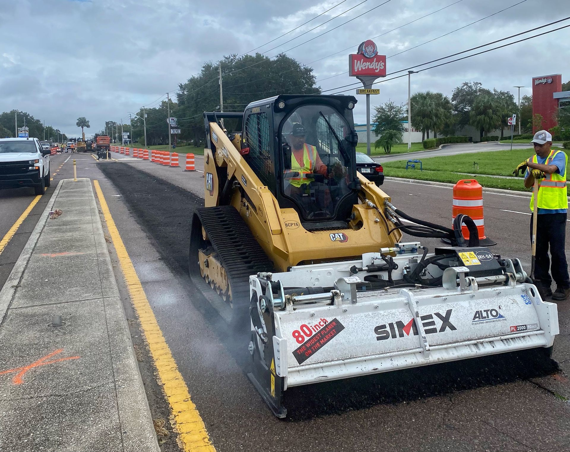 Blog | Alto Construction