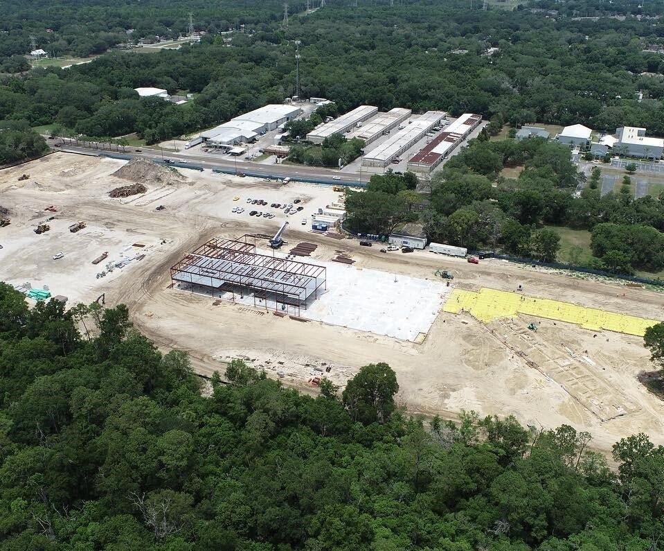 Blog | Alto Construction