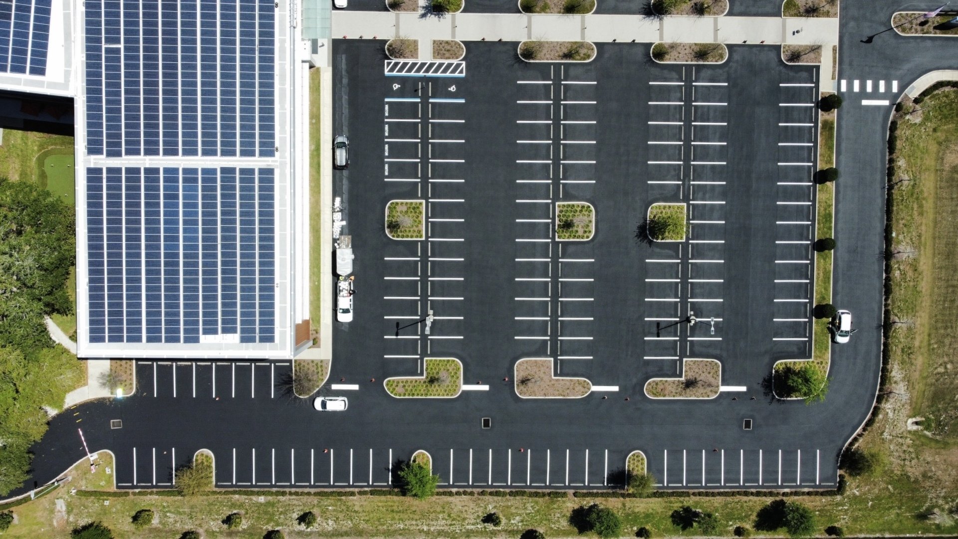 Blog | Alto Construction