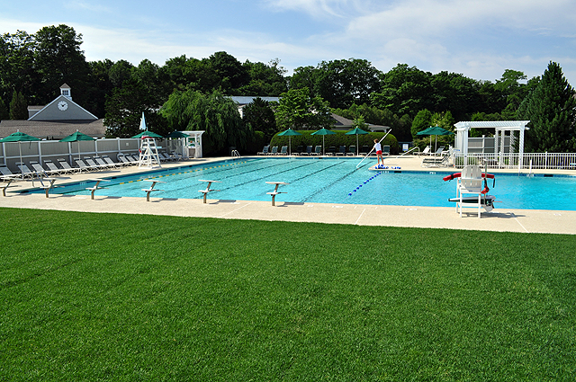 Adow Pools Photo Gallery | Stamford, CT