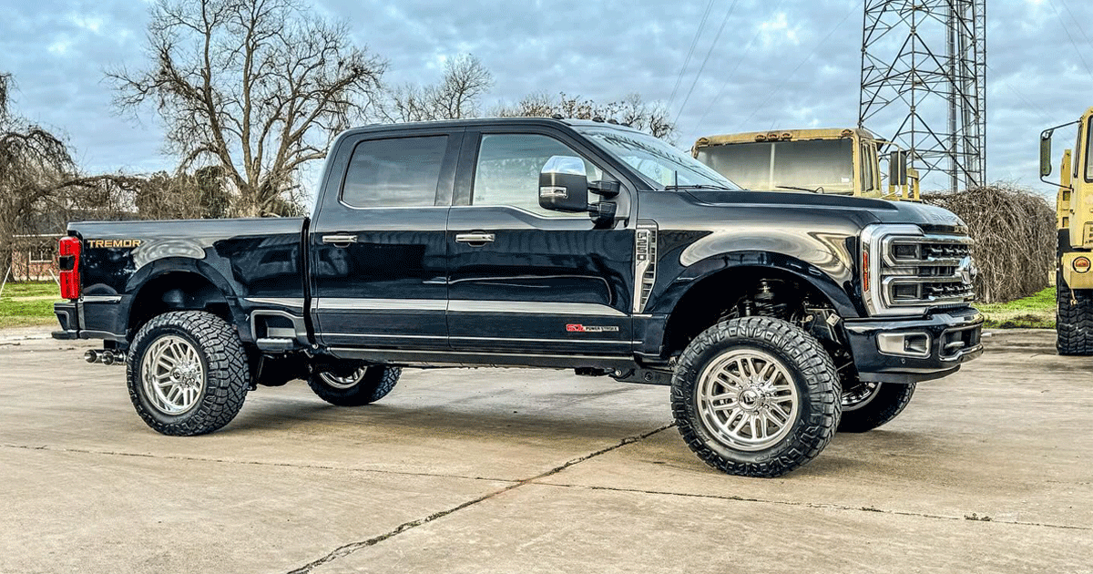 Reviews | NXT-UP Offroad & Performance | Tomball, TX