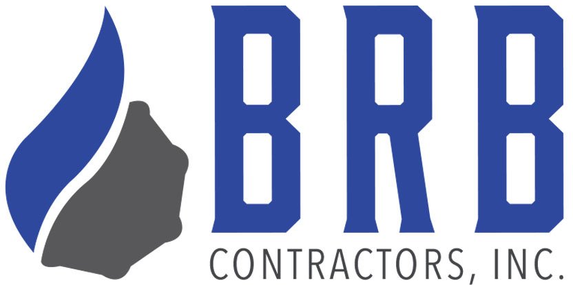 BRB Contractors Inc | Pipelines | Topeka, KS