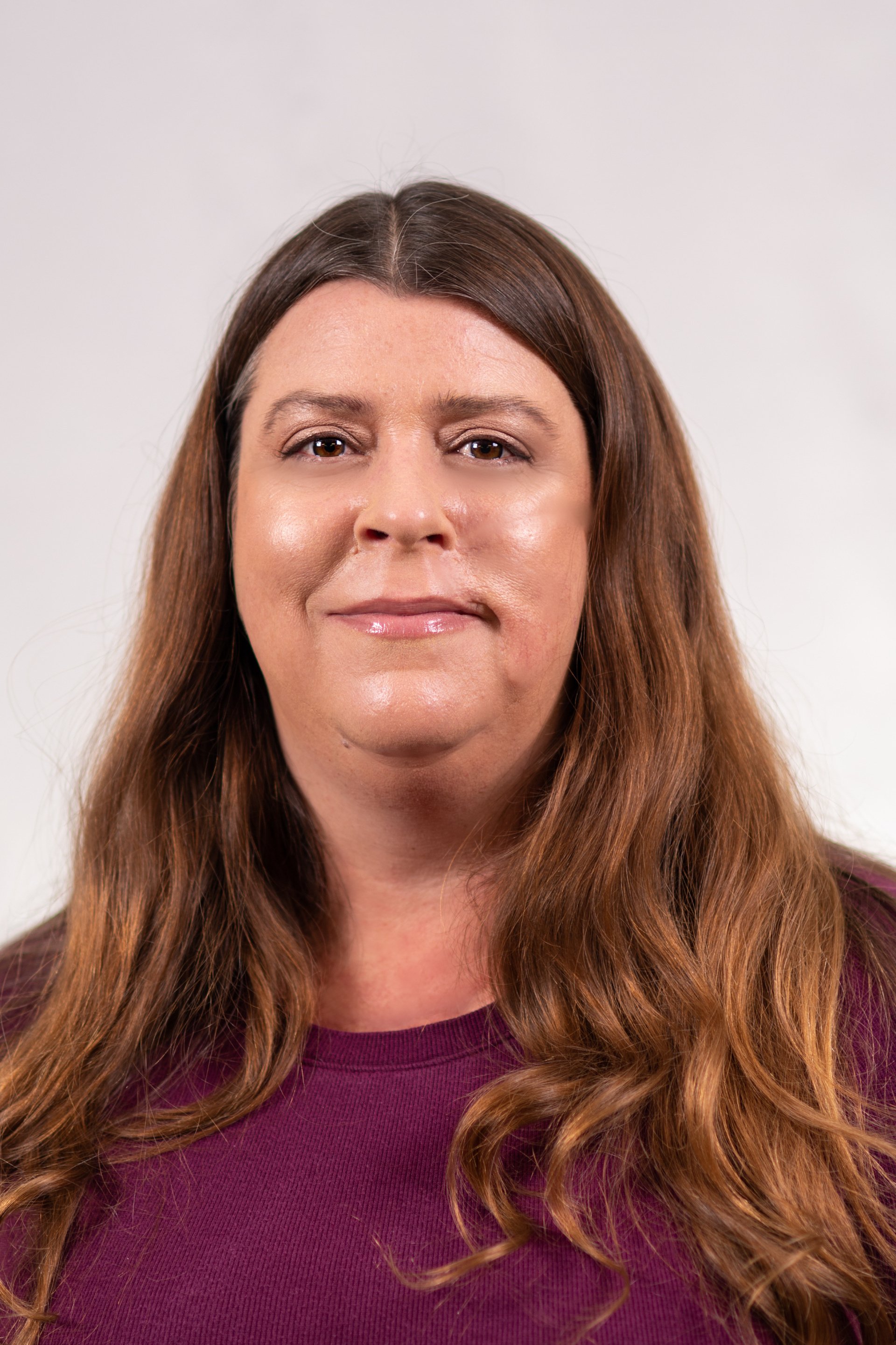 BRB Contractors Inc Company Leadership | Topeka, KS