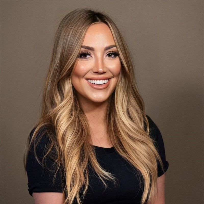 BRB Contractors Inc Company Leadership | Topeka, KS