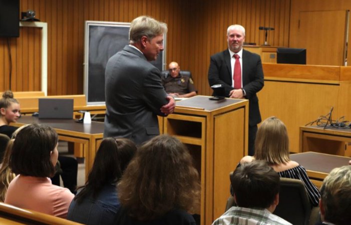 Estate Planning | Unresolved Debts | Adrian, MI