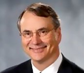 About Roberts, Johnson & Cain | Texas City, TX Attorney