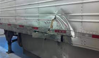 Trailer Repair | Hanover, PA Area