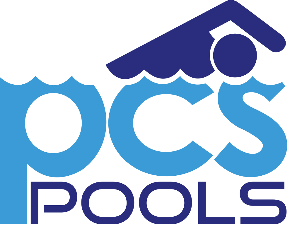 Custom Pool Builder Largo, FL | Clearwater, FL | PCS Pools