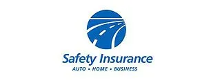 AEGIS Insurance Agency | Auto Insurance | South Weymouth, MA