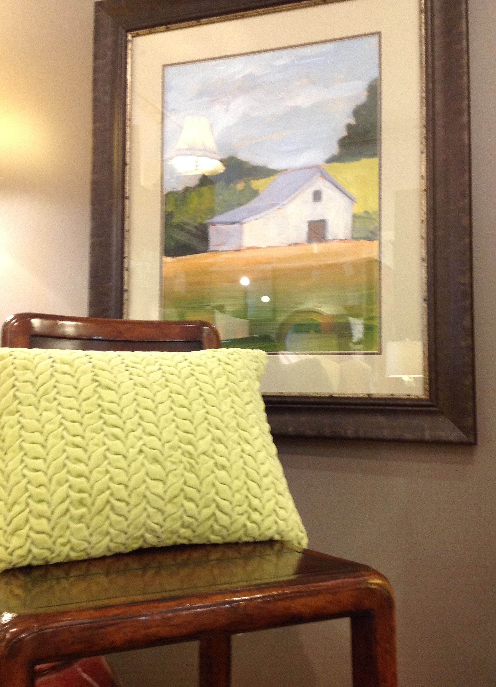 Designworks Interiors | Interior Designers | Holland, MI