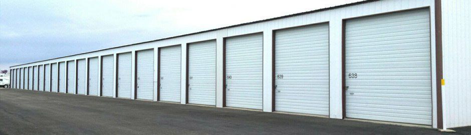 Storage Tips | Boxing Tips | Storage Advice - Republic Storage