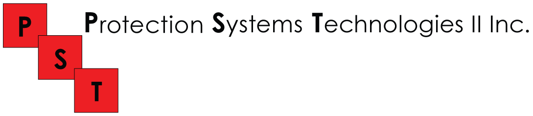Fire Alarms Protection Systems Technologies II, Inc Denver, NC