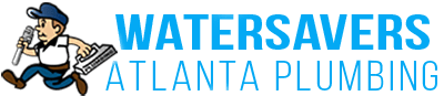 Plumbing Contractor | Water Savers LLC | Metro Atlanta