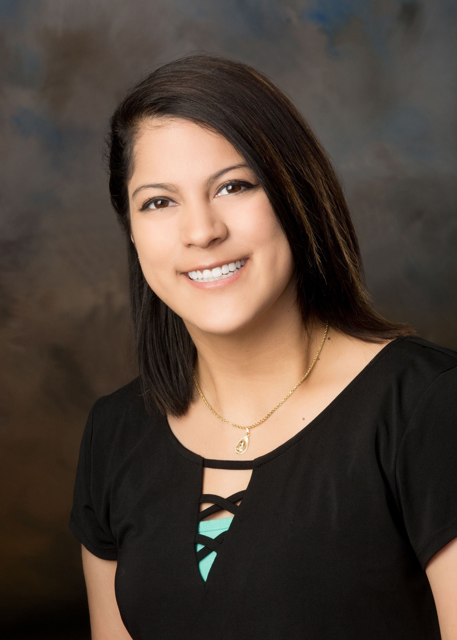 Stephenson Insurance Center Staff | Woodward, OK