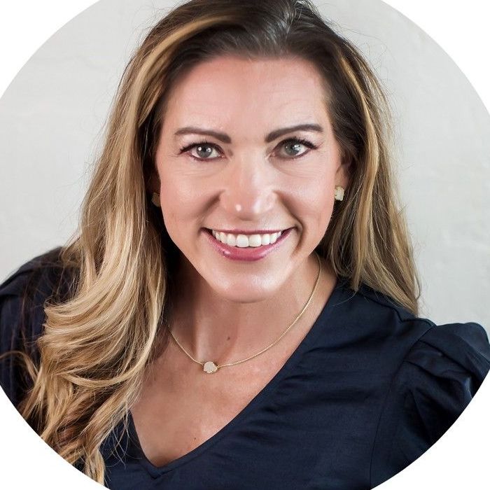 Stephenson Insurance Center Staff | Woodward, OK