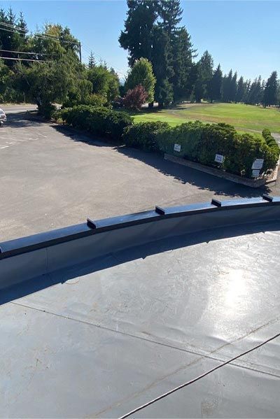 Gallery | Legacy Contracting Group | Forest Grove, OR Area