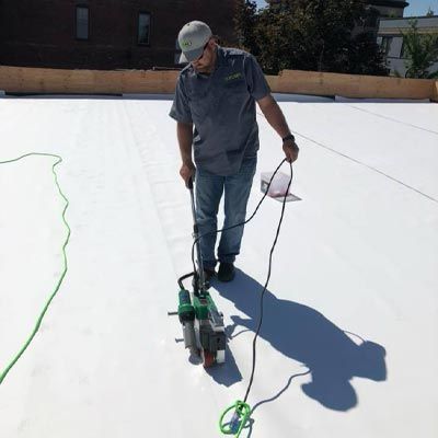 Gallery | Legacy Contracting Group | Forest Grove, OR Area