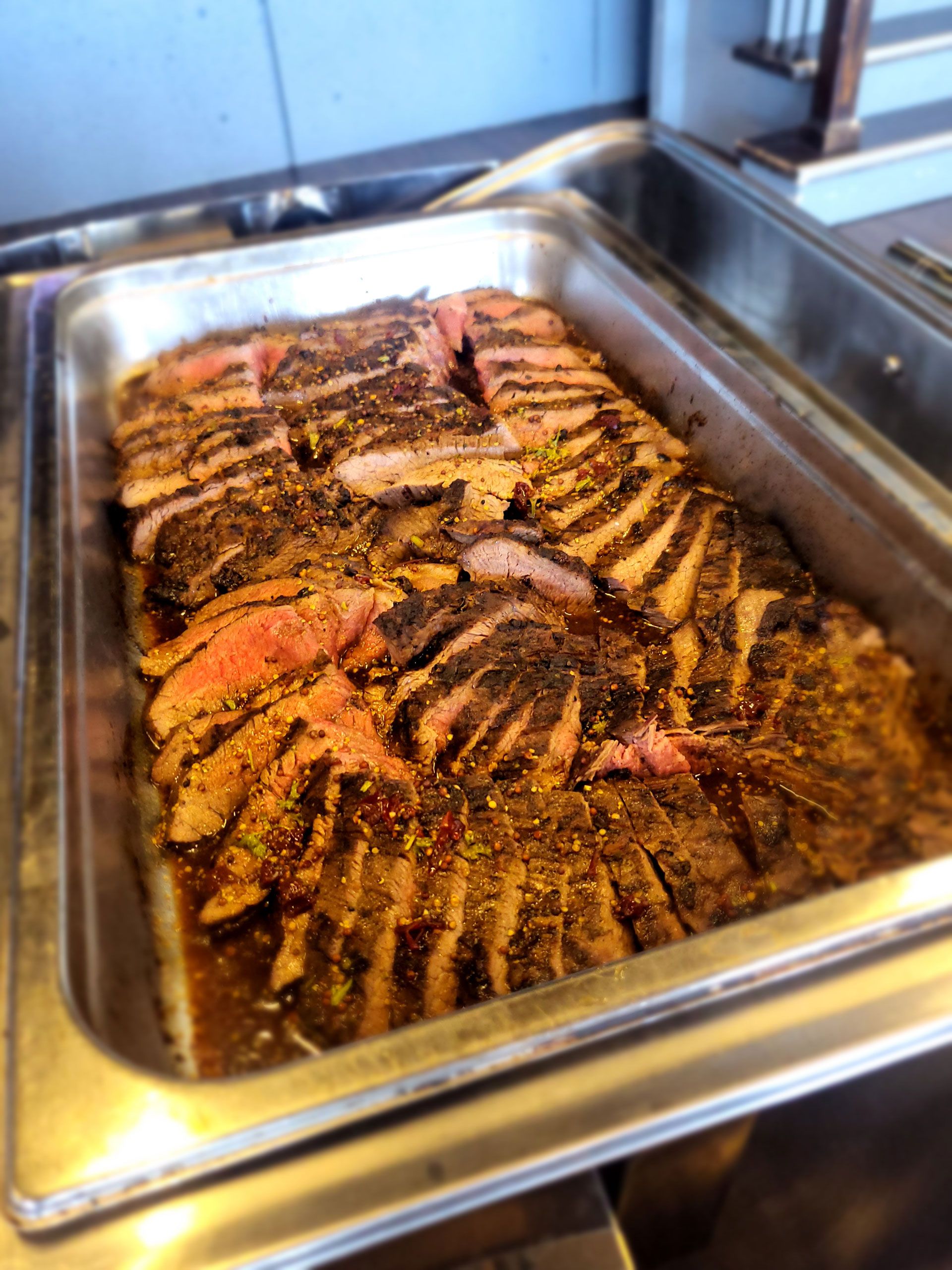 Photo Gallery | Pacific Northwest Catering