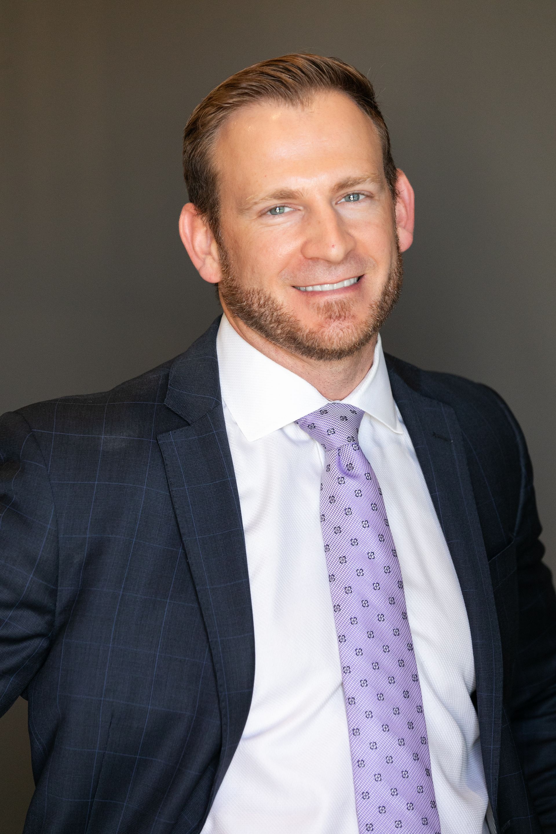 Shell & Shell, Attorneys at Law | Marble Falls, TX