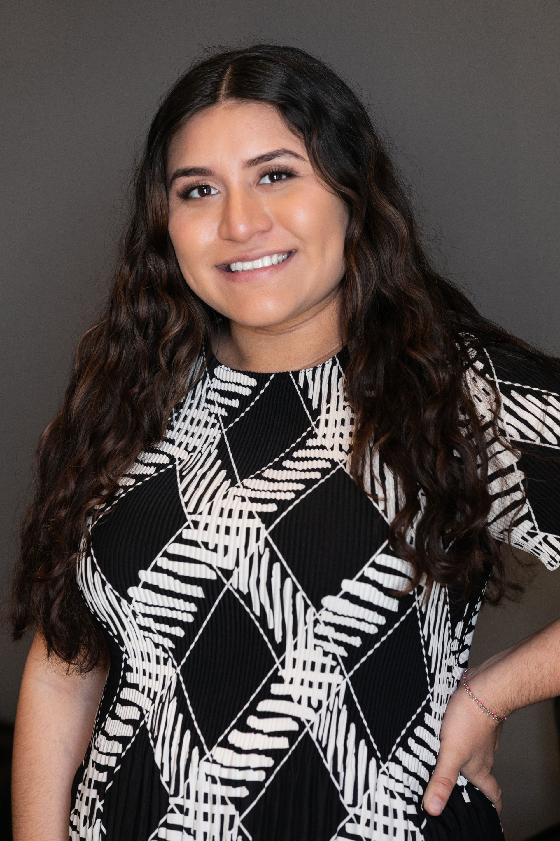 Shell & Shell, Attorneys at Law | Marble Falls, TX