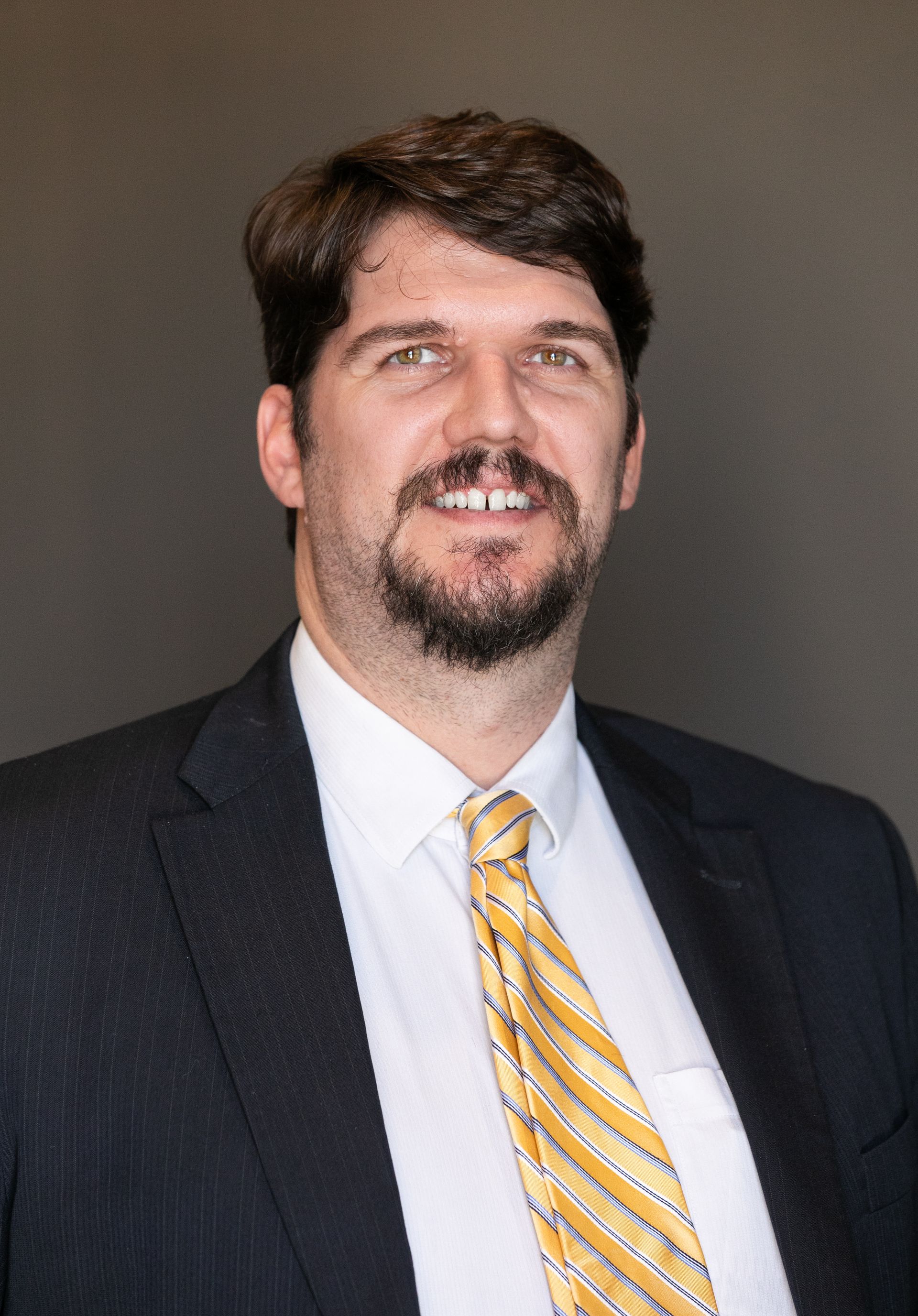 Shell & Shell, Attorneys at Law | Marble Falls, TX