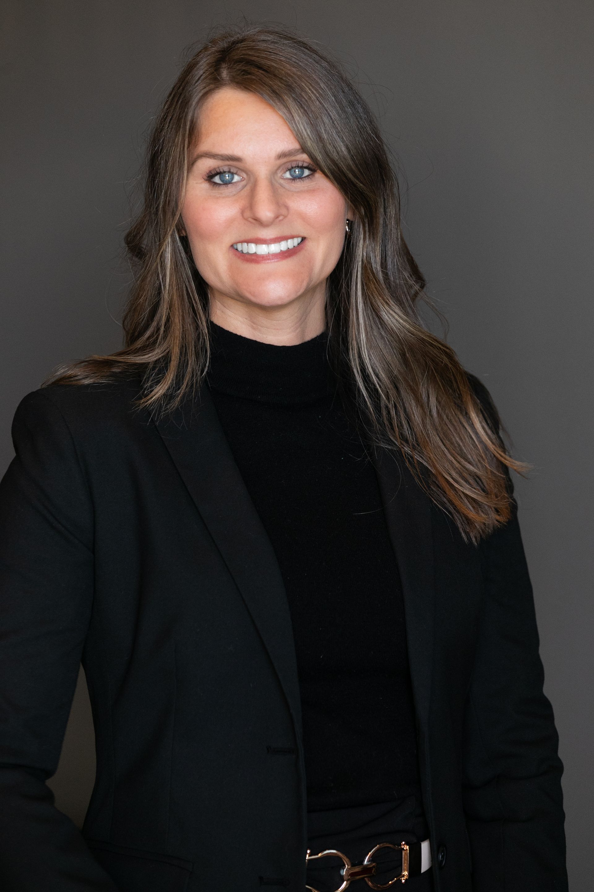 Shell & Shell, Attorneys at Law | Marble Falls, TX